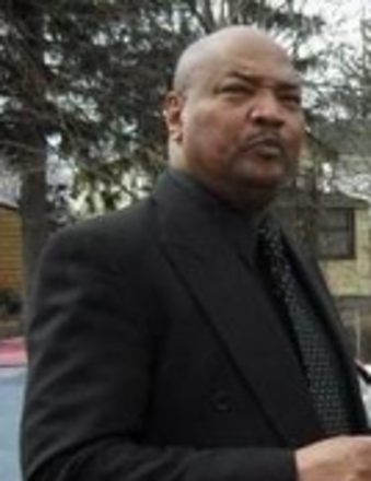 Hattley Godbolt III - 2023 - Carter Funeral Homes, Inc.