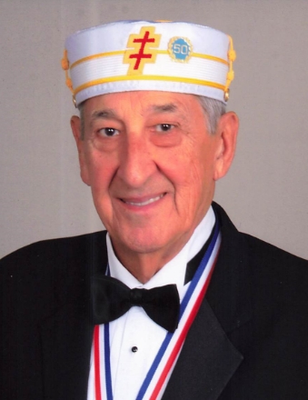 Theodore G. Adams Obituary - 2023 - Modell Funeral Home