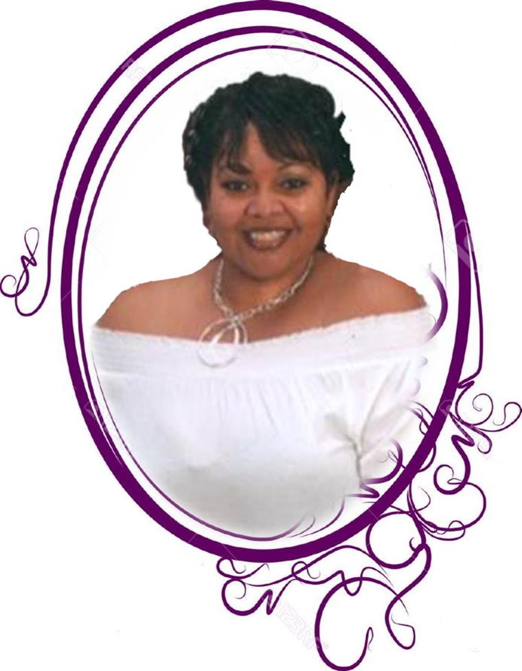 Sharon Denise Durant - 2015 - S E Thomas Funeral and Cremation Services