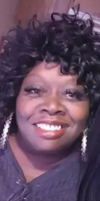 April Dawn Hogan 29408836