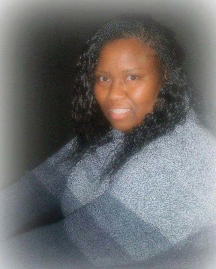 Sharon Kay Wilson Stafford - 2020 - S E Thomas Funeral and Cremation ...