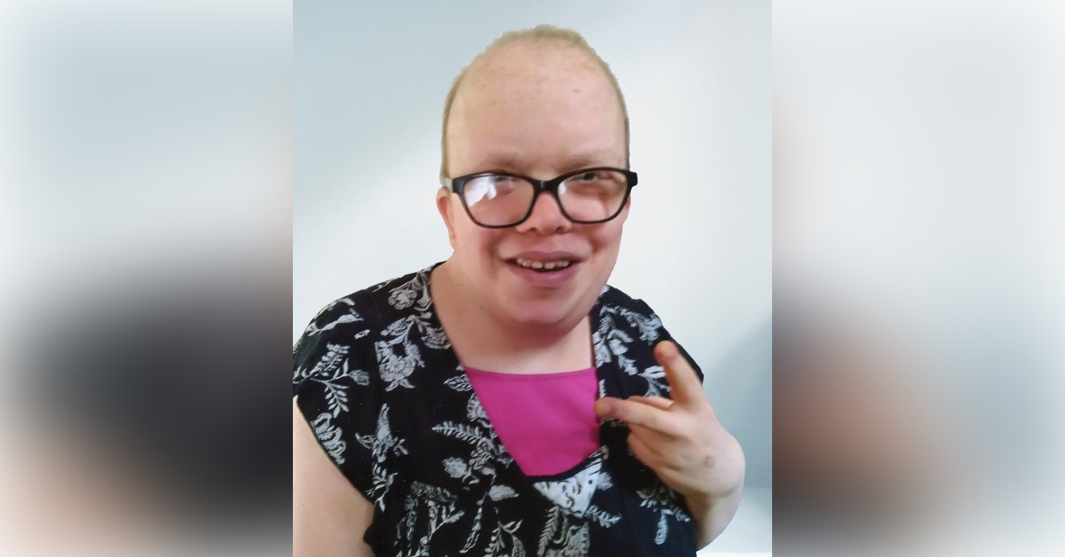 Obituary information for Elizabeth Marie Tully