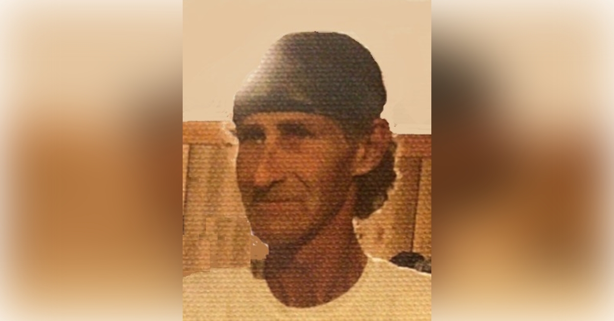 Obituary information for Kevin Edward Ginn