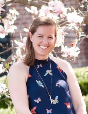 Melissa Rose Burns Obituary - 2023 - Friedrich-Jones Funeral Home