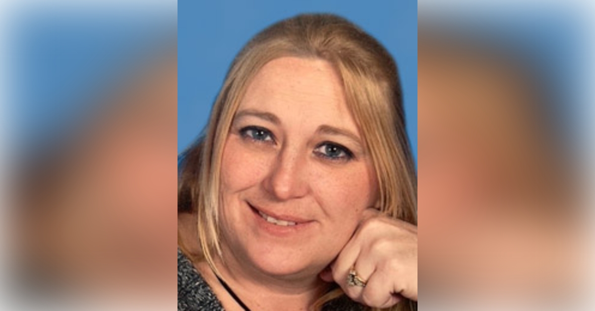 Obituary information for Jackie Welsh