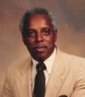 William E. Lee - 2022 - Haller Funeral Home