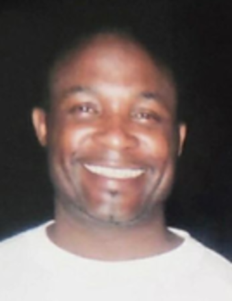 Levon Wayne Freeman Sr. - 2023 - Charlow Funeral Home