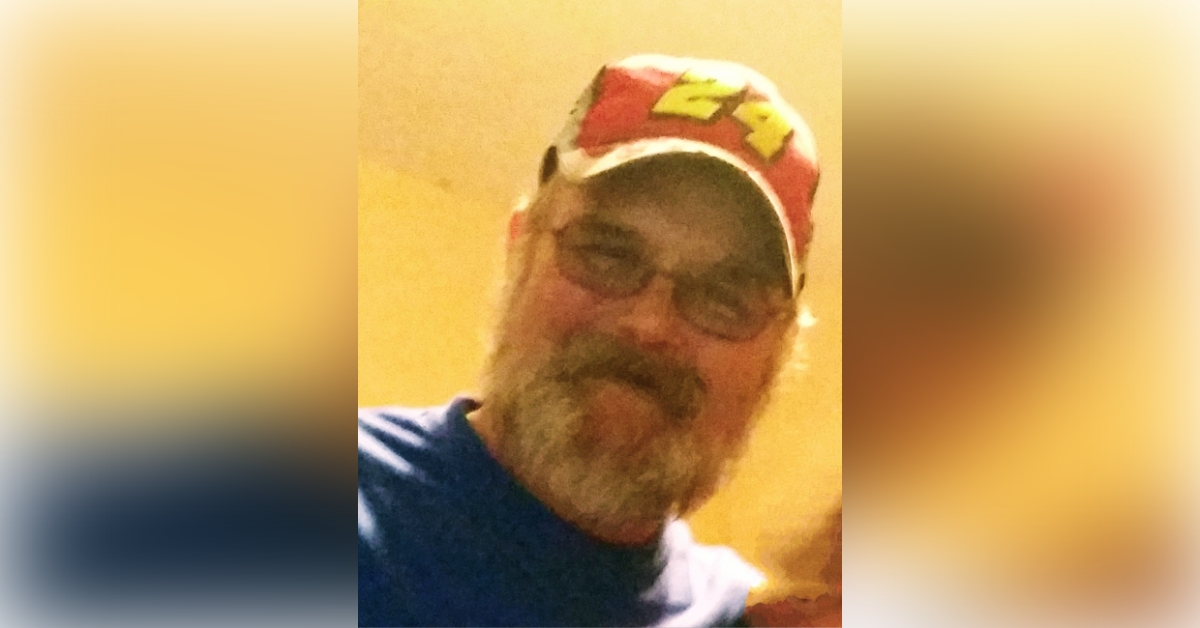 Obituary information for Richard Shaffer