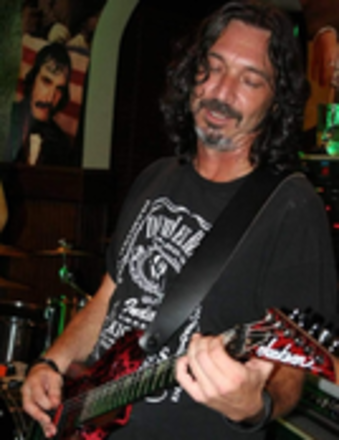 Christopher Scott Taylor Obituary - 2023 - Guerra Funeral Home of Weslaco