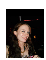 Milena Corinne Enright - 2023 - Maryland Cremation Services