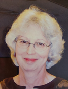 Joyce E. Schmidt - 2023 - Bekavac Funeral Home