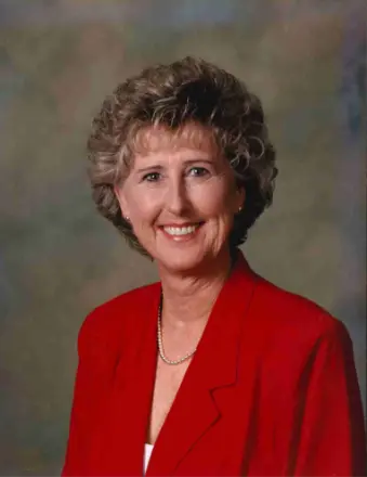 Obituary information for Cathey Smith Little