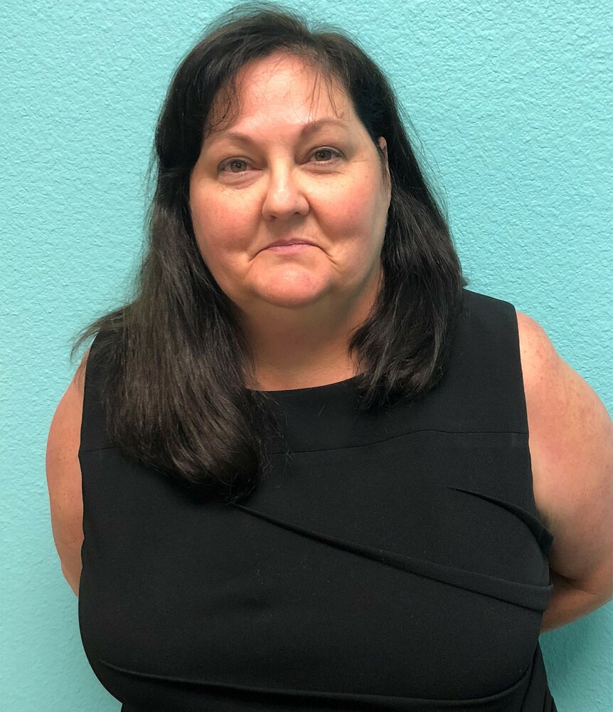 Michelle Sherlock - Memories Trees