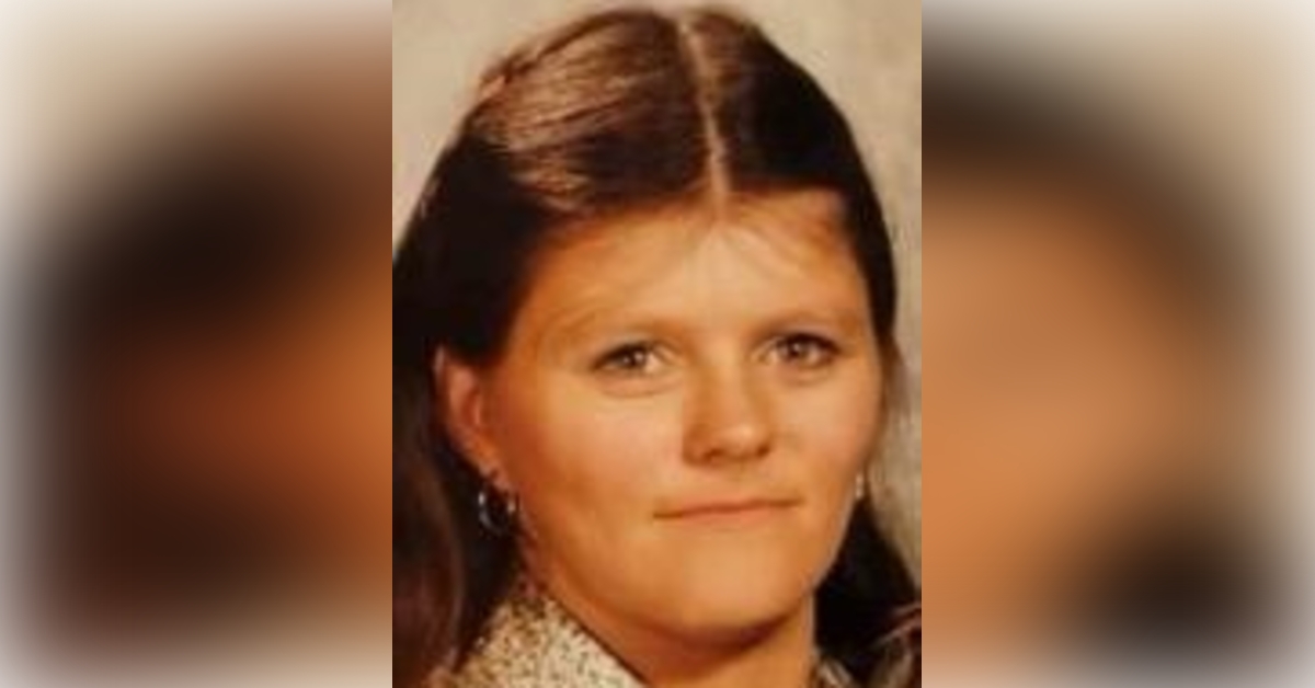 Obituary information for Edna Jean Edwards