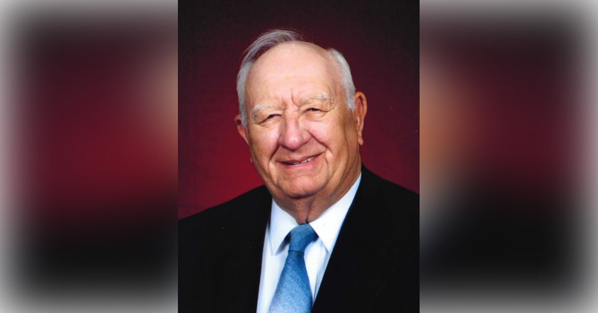 Obituary information for Karl Zimmerman