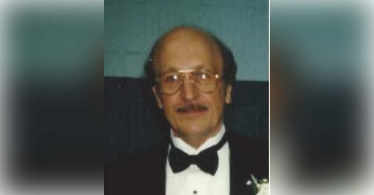 Obituary information for Gerald Wayne Jones