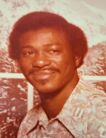 John Goins Jr. Obituary - 2023 - Diehl-Whittaker Funeral Services