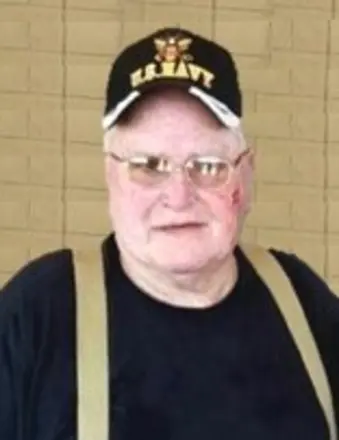 Obituary information for Charles Gaskins