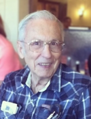 Daniel F "Fred" Mitchell, Jr. - 2023 - Osborne Funeral Home, PA