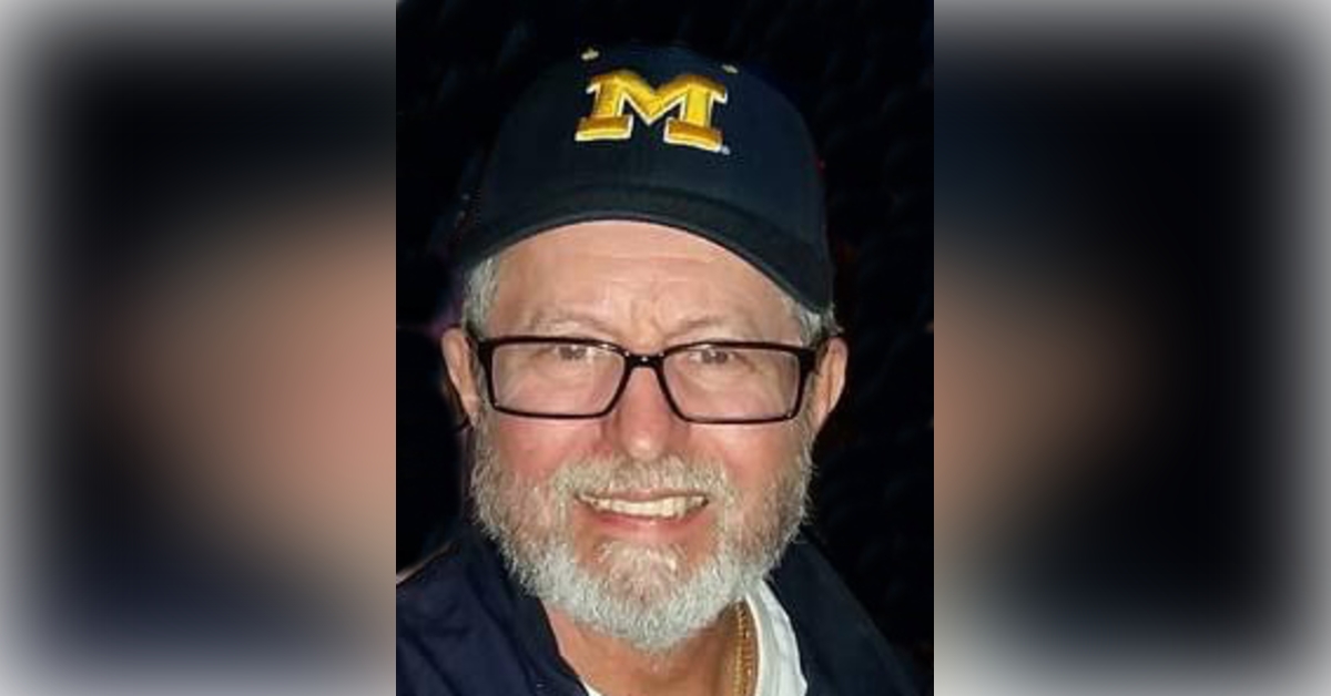 Obituary information for David A. Healander