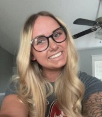 Hayley Lyn Middleton Obituary - 2023 - Bruce Funeral Home, Inc.