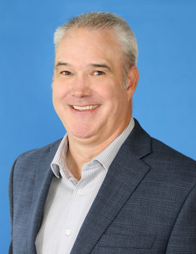 Sean Alexander Macdonald - 2023 - Robert A Pumphrey Funeral Homes