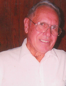 James Cecil Rine, Jr. - 2023 - Gateway-Forest Lawn Funeral Home