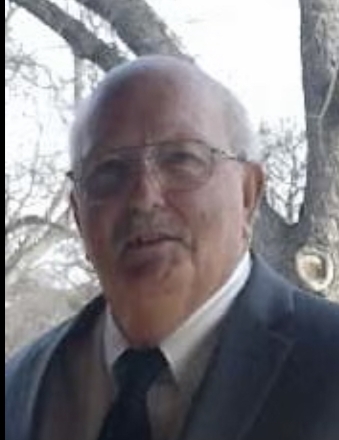 Wilford Dale Fowler Obituary - 2023 - Jaynes Funeral Home