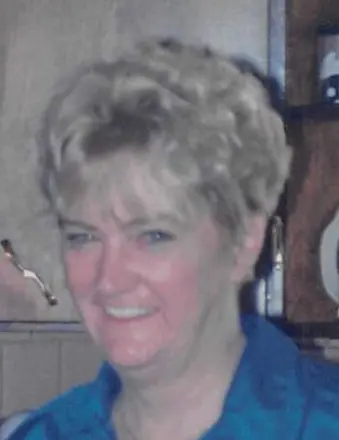 Donna M. Perry 29410914