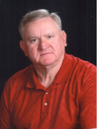 Crain Funeral Home | Newton, IL Funeral Home & Cremation