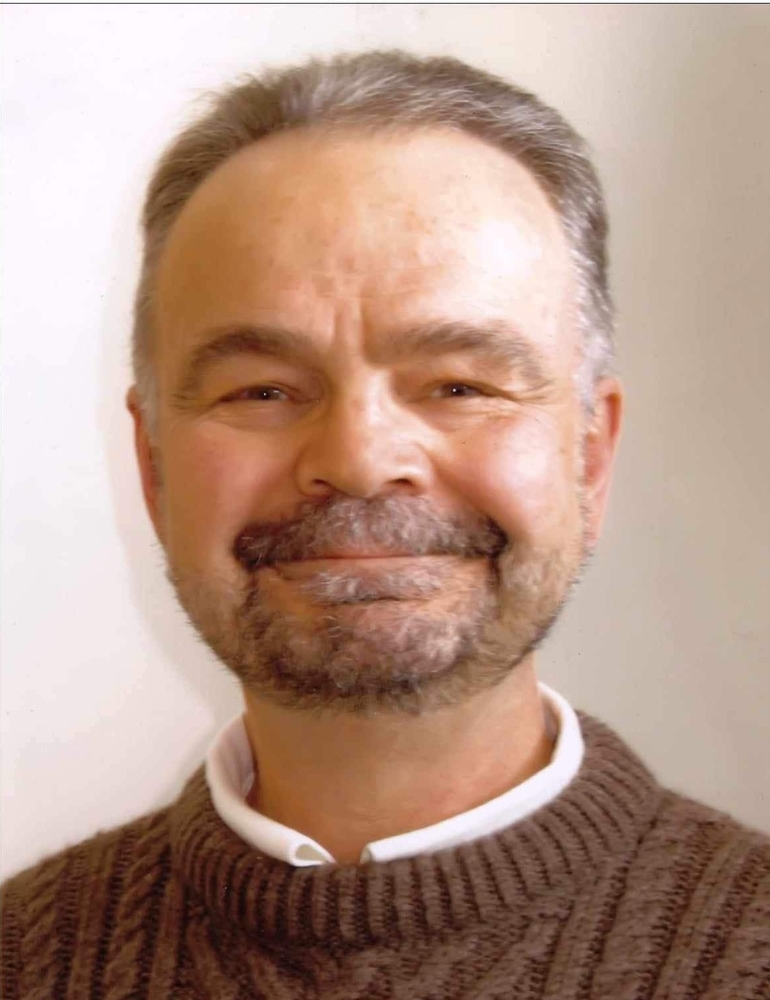 Michael Andrew Sopchak, MD - 2023 - Etzweiler Funeral Home