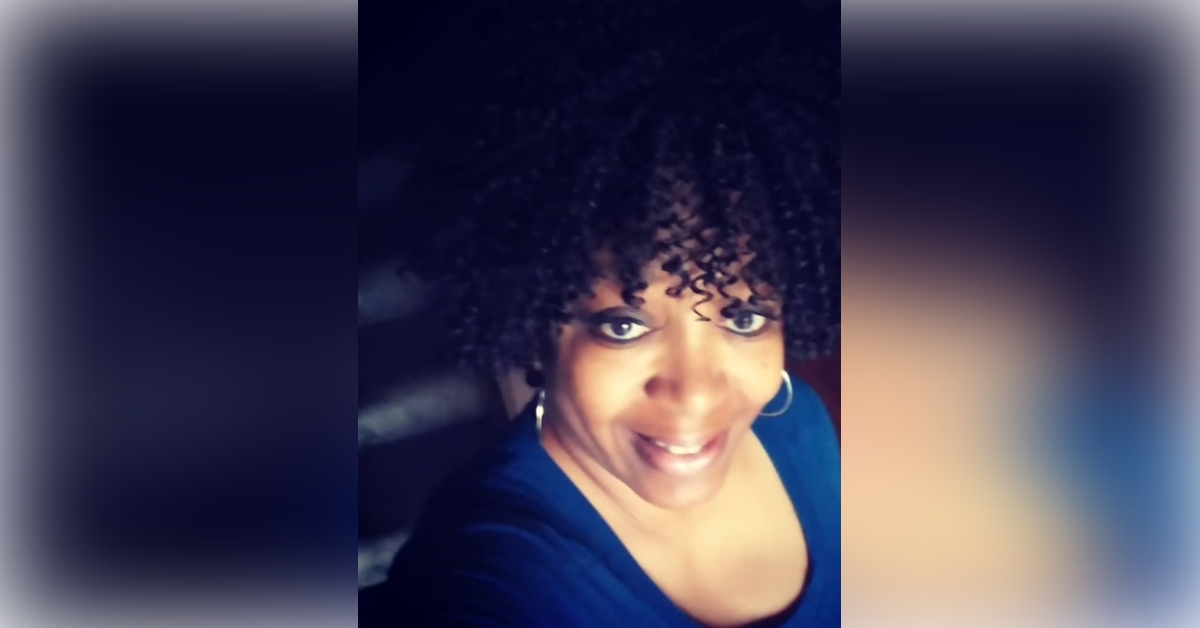 Obituary information for Phyllis Williams