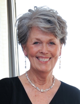 Sally Andrew Falenski Obituary - 2023 - Etzweiler Funeral Home