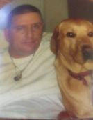 John Robert Irwin - 2023 - Schuetz Funeral Home