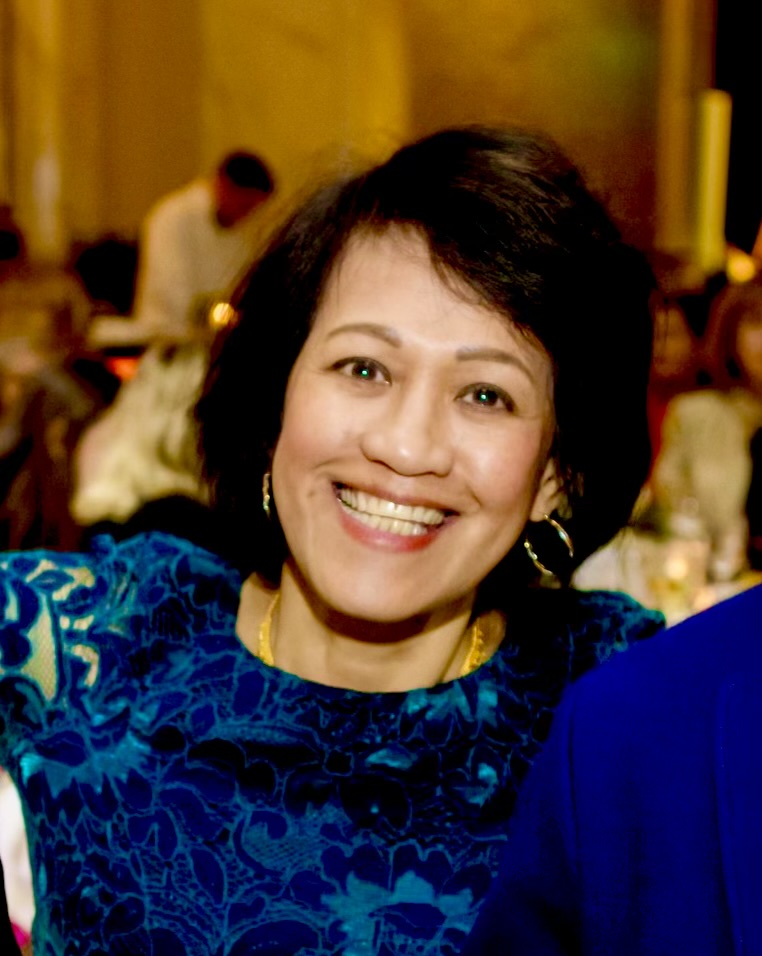 Sonia Liza Wilson - 2023 - Joseph W. Sorce Funeral Home Inc.