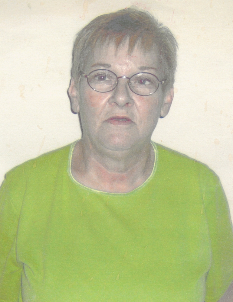 Mable Jeanette Stratton - 2023 - admin@westmorelandfh.com