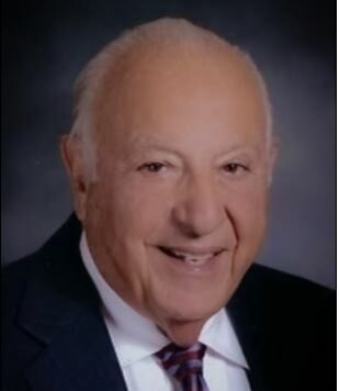 Martin Matteo Joseph Biafora - 2023 - Hastings Funeral Home