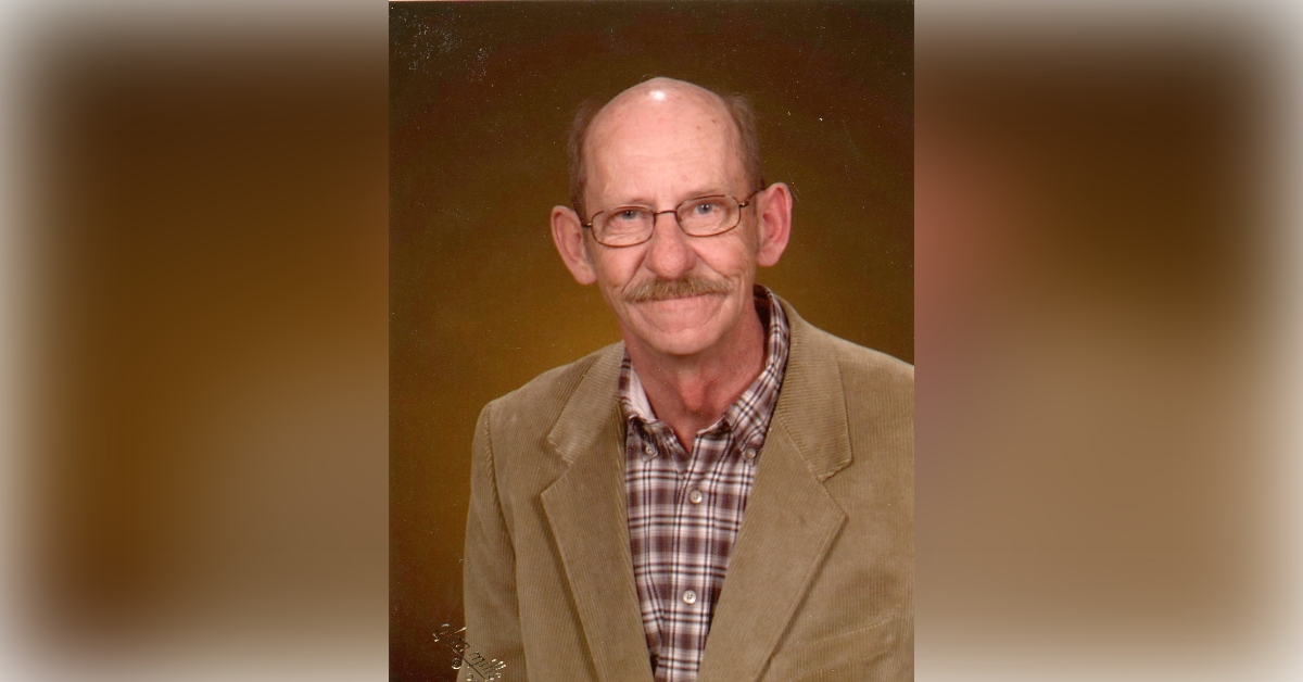 Obituary information for Phillip "Phil" Olstad