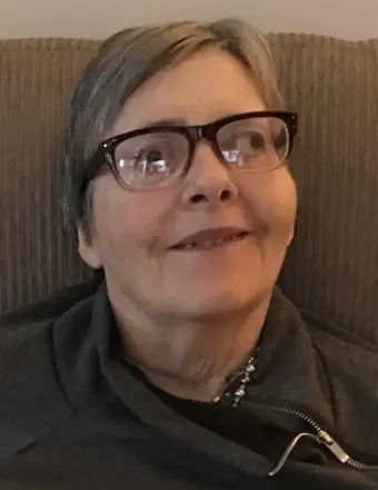 Obituary information for Terrie Leigh Wilk