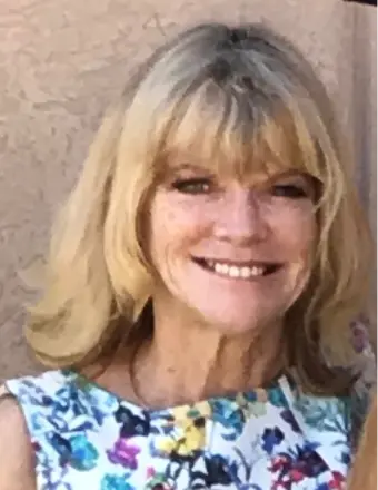 Lisa A Ryan 29417698