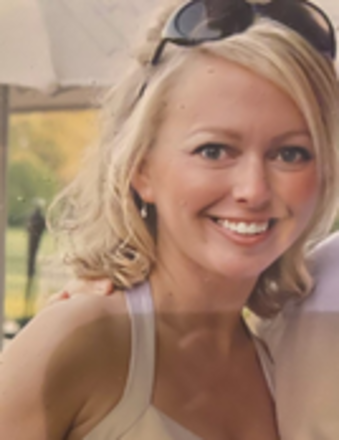 Lori Pyles Lockmiller Obituary - 2023 - Robertson County Funeral Home