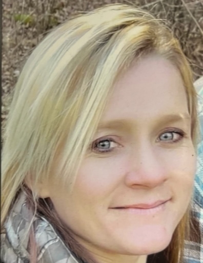 Rebecca Leanne Jarrell Seekins - 2023 - Heritage Funeral Home