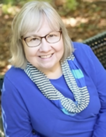 Kathryn "Kathy" Ann Modesitt - 2023 - DeBaun Funeral Homes & Crematory