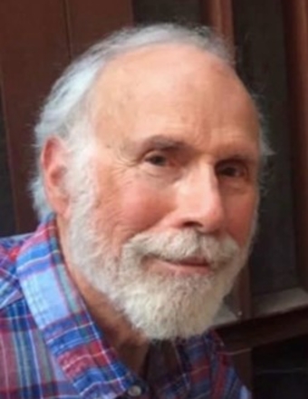 Malcolm Lewis Mitchell - 2023 - Central New York Cremation Services