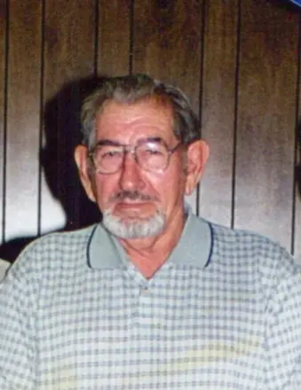 Jacob Junior Morris 29419117