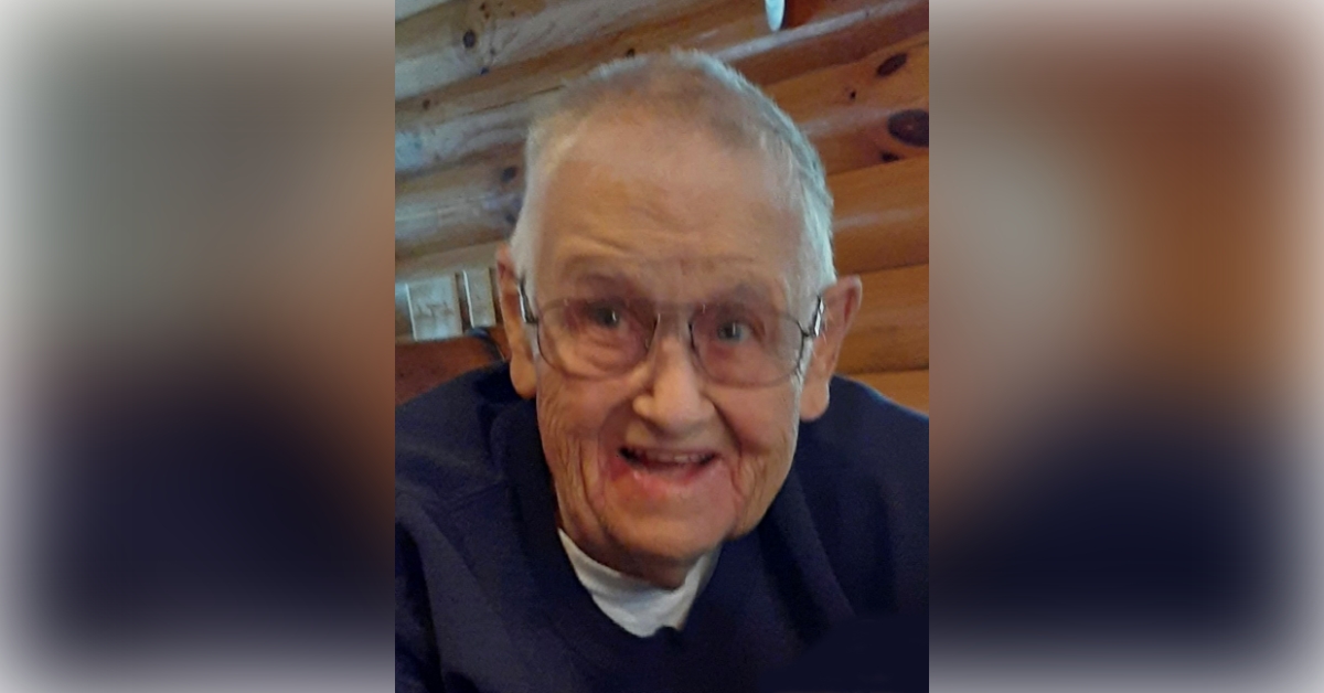 Obituary information for Donald C. "Don" Boyle
