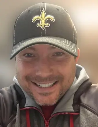 Obituary information for Jason Wayne Stewart