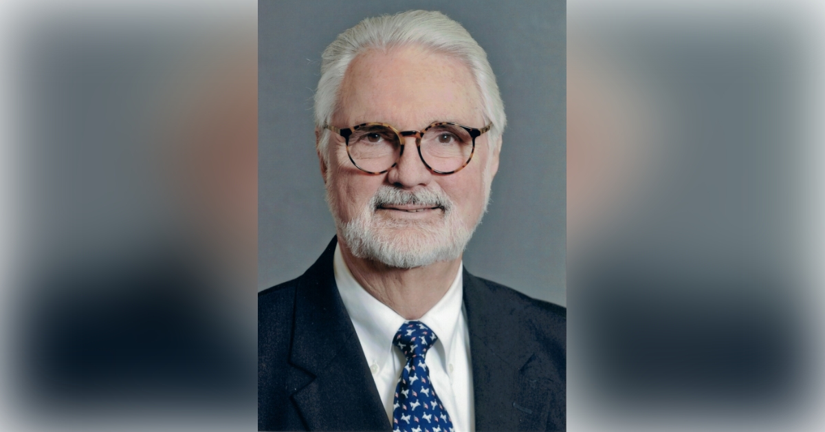 Obituary information for Michael Jonathan McCrann, Sr.