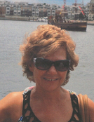 Janice Lynn Leary - 2023 - Bruzdzinski Funeral Home, P.A.