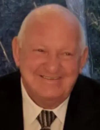 Obituary information for Mr. Larry Ronald "Ronnie" Mangum